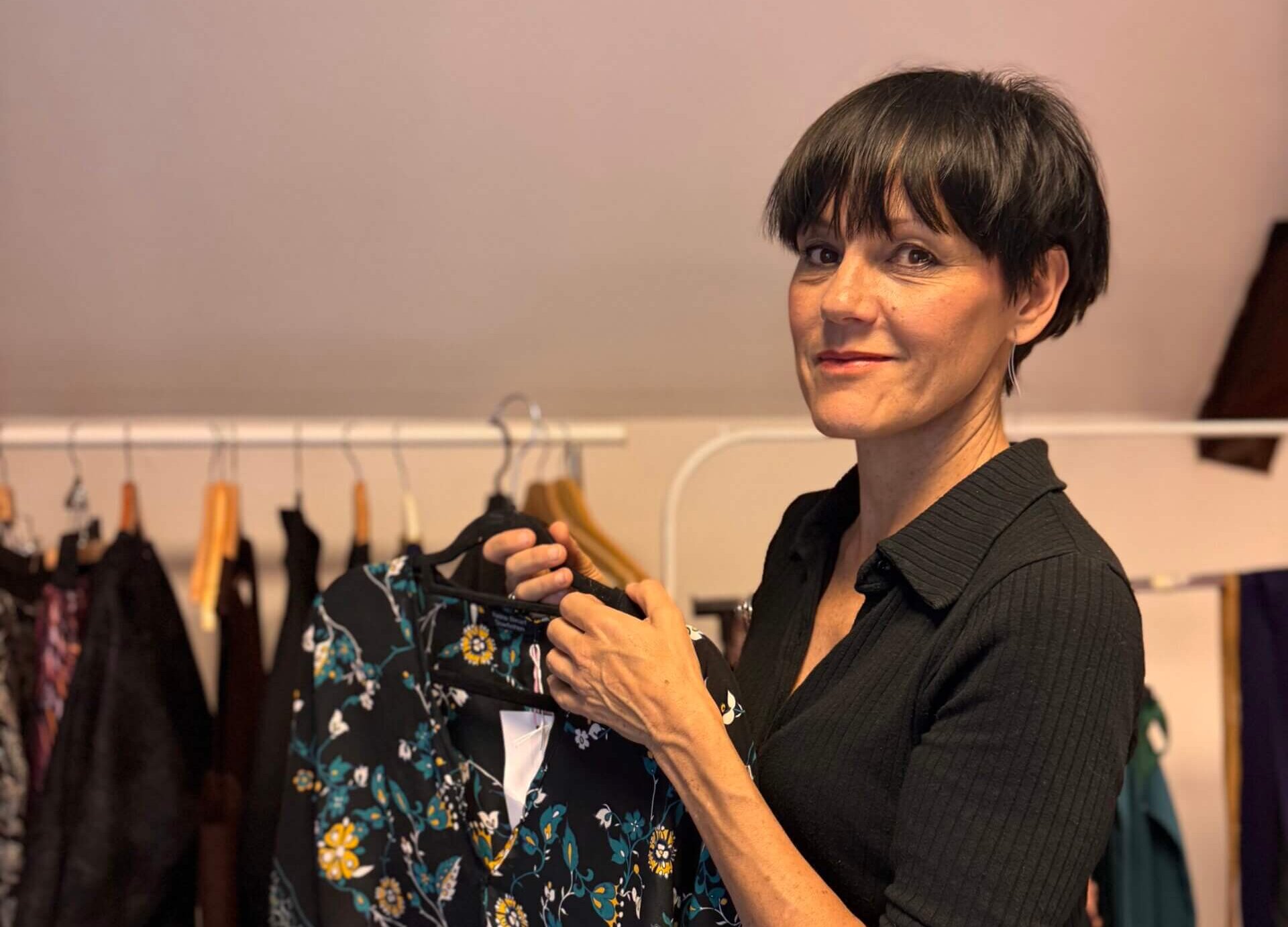 Les haïkus textiles de Valérie Bacart – Je Culture en Hainaut